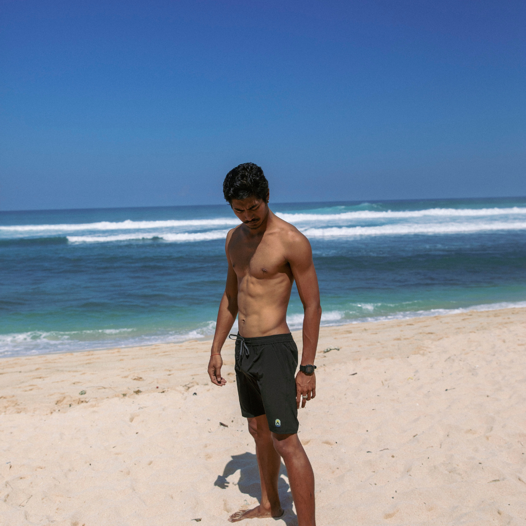 Simplesure Volley – Drifter Surf