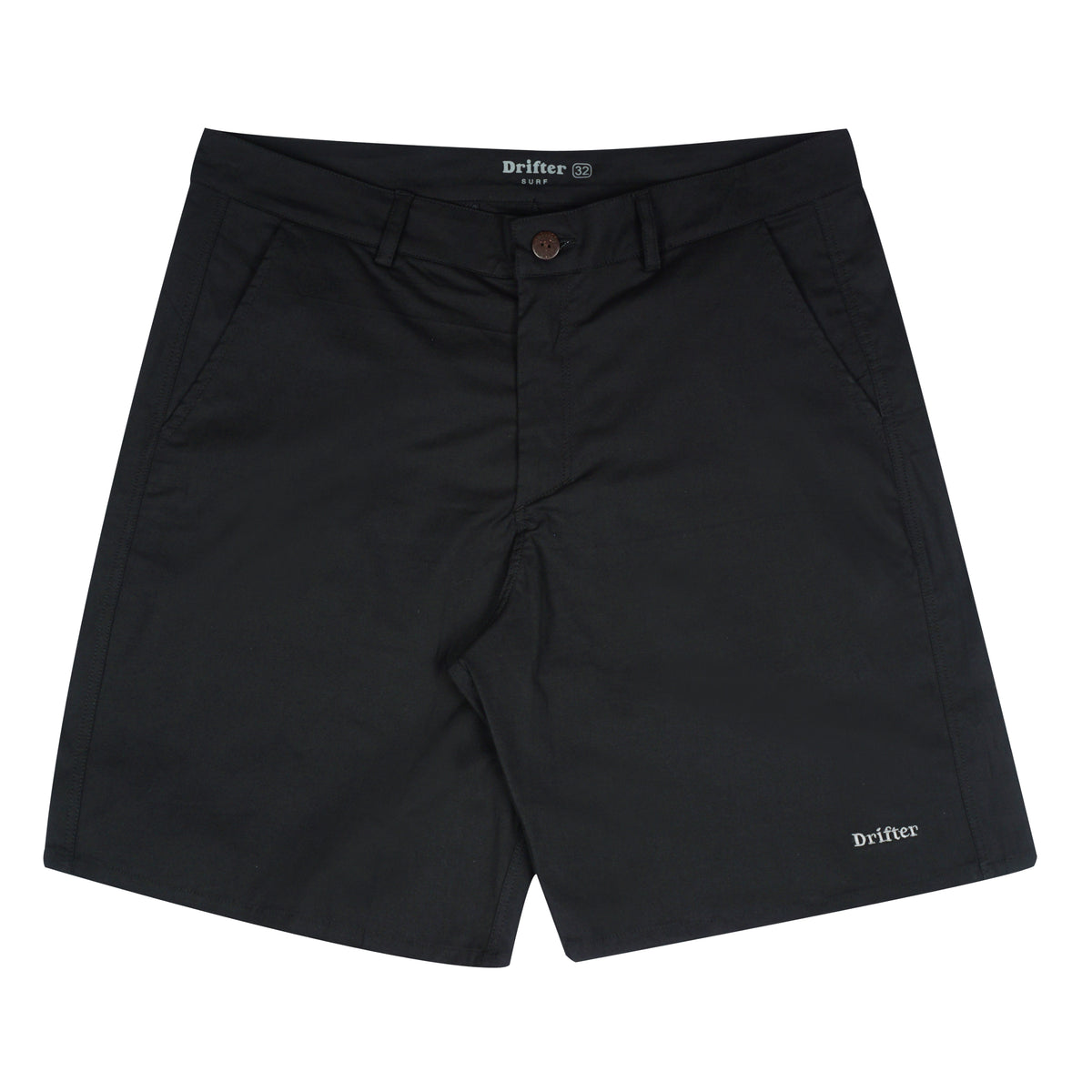 333 Walkshort – Drifter Surf