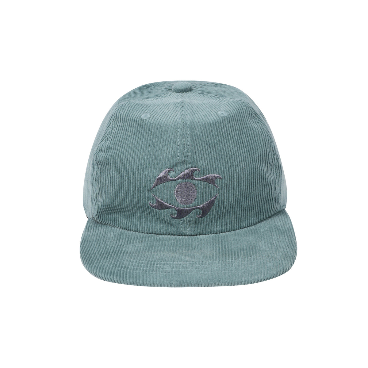 Surf Eye 6 Panel Hat – Drifter Surf