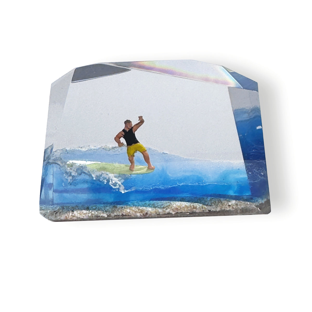 Crystal Cube Small Long2 – Drifter Surf