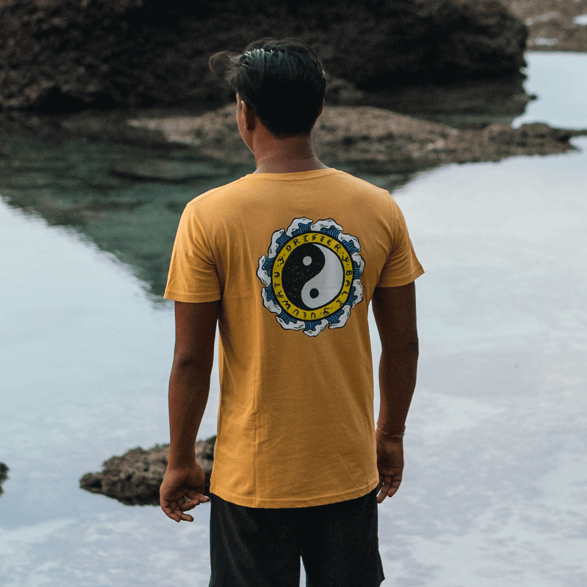 Yin Yang '22 – driftersurf